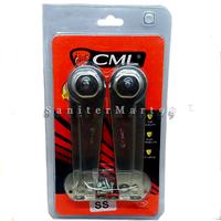 Jual Engsel Angin Terbaik - Harga Murah Desember 2024 & Cicil 0%