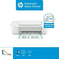 Jual Printer Hp 1216 Murah - Harga Terbaru 2023