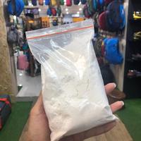 Jual Serbuk Magnesium Murah - Harga Terbaru Juni 2024