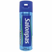 Jual Salonpas Murah - Harga Terbaru Januari 2026