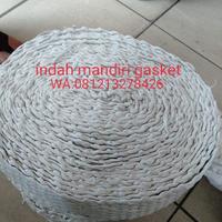 Jual Asbes Fiber Terbaik - Harga Murah Mei 2025 & Cicil 0%