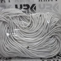 Jual Tali Bendera Terlengkap - Harga Grosir & Murah Maret 2025