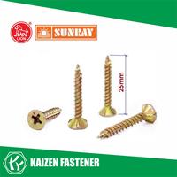 GRC Board Murah Harga Terbaru - Pilihan Terlengkap