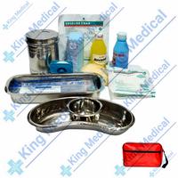 Jual Set Rawat Luka Murah - Harga Terbaru Maret 2024