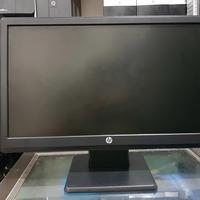 Jual Monitor Hp 19 Terbaru - Harga Murah Juni 2024 & Cicil 0%
