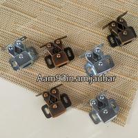 Jual Capit Udang Terlengkap & Terbaik - Harga Murah Maret 2025