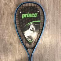 Jual Squash Raket Terbaik - Harga Murah Februari 2025 & Cicil 0%