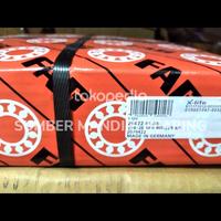 Jual Bearing Fag Terlengkap - Harga Murah Juni 2024 & Cicil 0%