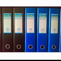 Jual Odner Bindex 717 Murah & Terbaik - Harga Terbaru Mei 2024