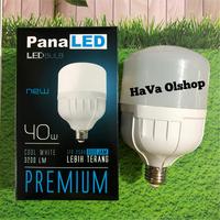 Jual Lampu Panaled Murah - Harga Terbaru 2024
