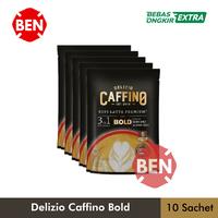 Jual Caffino Murah - Harga Terbaru Juli 2025