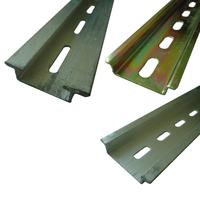 Jual Rell Mcb Terbaik - Harga Murah Maret 2025 & Cicil 0%