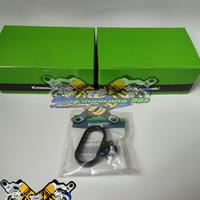 Jual Clam Kabel Terbaik - Harga Murah Mei 2025 & Cicil 0%