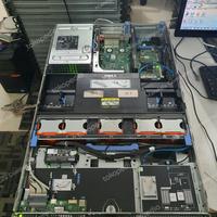 Jual Server Dell Murah & Terbaik - Harga Terbaru Desember 2022