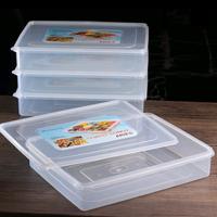 Jual Box Donatsu Terbaik - Harga Murah Agustus 2025 & Cicil 0%