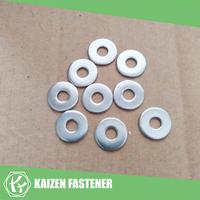 Jual Ring M5 Terlengkap - Harga Grosir & Murah Mei 2024