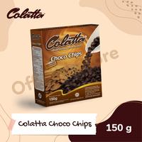 Choco Chips Harga Termurah - Pilihan Favorit