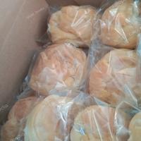 Jual Kue Sus Isi Vla Terdekat - Harga Murah & Grosir Mei 2024