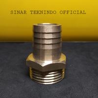 Jual Selang 1 Inch Terbaik - Harga Murah April 2024 & Cicil 0%