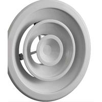 Jual Diffuser Ac Murah - Harga Terbaru Maret 2024