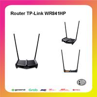 Jual Router Tembus Tembok Murah & Terbaik - Harga Terbaru Mei 2024