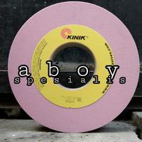 Jual Kinik Grinding Wheel Terbaik - Harga Murah Maret 2024 & Cicil 0%