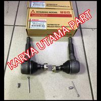 Jual Tie Rod Canter Terlengkap - Harga Murah Mei 2024 & Cicil 0%