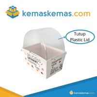 Jual Tray Roti Terlengkap - Harga Terbaru Juni 2023 & Cicilan 0%