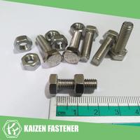 Jual Mur Baut M6 Terbaik - Harga Murah Maret 2024 & Cicil 0%