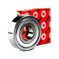 Jual Bearing 6007 Terlengkap - Harga Murah Mei 2025 & Cicil 0%