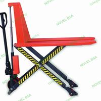Jual Roda Hand Pallet Terbaik - Harga Murah Maret 2023 & Cicil 0%