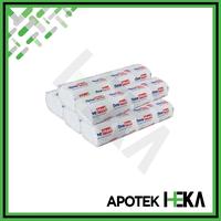 Jual Kasa Verban Gulung 10 Cm Murah - Harga Terbaru Januari 2025