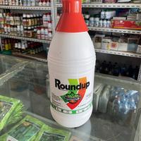 Jual Roundup 1 Liter Murah & Terbaik - Harga Terbaru Mei 2025