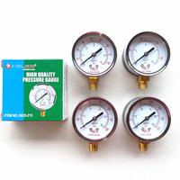 Jual Manometer Terbaik - Harga Murah Maret 2025 & Cicil 0%