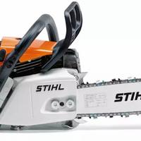 Jual Senso Stihl Terbaik - Harga Murah Maret 2025 & Cicil 0%