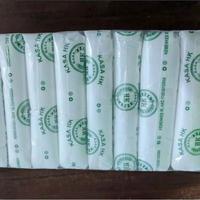 Jual Kasa Verban Gulung 10 Cm Murah - Harga Terbaru Juni 2024