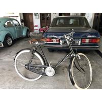 Jual Sepeda Gazelle Seri Murah & Terbaik - Harga Terbaru Juni 2024