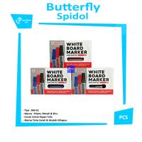 Jual Spidol Board Marker Murah & Terbaik - Harga Terbaru November 2024