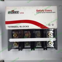 Jual Terminal Blok Listrik Terbaik - Harga Murah November 2024 & Cicil 0%