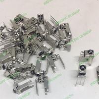 Jual Sensor Ac Sharp Murah & Terbaik - Harga Terbaru Mei 2025