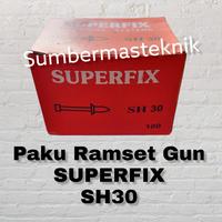 Jual Mesin Ramset Terbaik - Harga Murah Juni 2024 & Cicil 0%