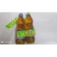 Jual Lem Aibon Terbaik - Harga Murah Desember 2025 & Cicil 0%