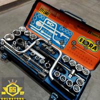 Jual Kunci Elora Terbaik - Harga Murah Februari 2024 & Cicil 0%