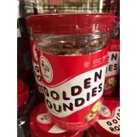 Cokelat Ayam Jago Harga Termurah - Pilihan Favorit