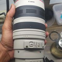 Jual Lensa Tele Canon Terbaru - Harga Murah Januari 2024 & Cicil 0%