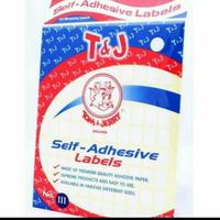 Jual Label Tom And Jerry 111 Terlengkap - Harga Grosir & Murah Juni 2024