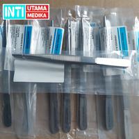 Jual Pinset Anatomis Murah - Harga Terbaru Maret 2024