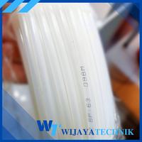 Jual Selang Nylon Terbaik - Harga Murah Juli 2025 & Cicil 0%