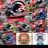 Jual Agv Gp1 Terlengkap - Harga Murah Maret 2024 & Cicil 0%