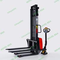 Jual Hand Lift Elektrik Murah & Terbaik - Harga Terbaru November 2023